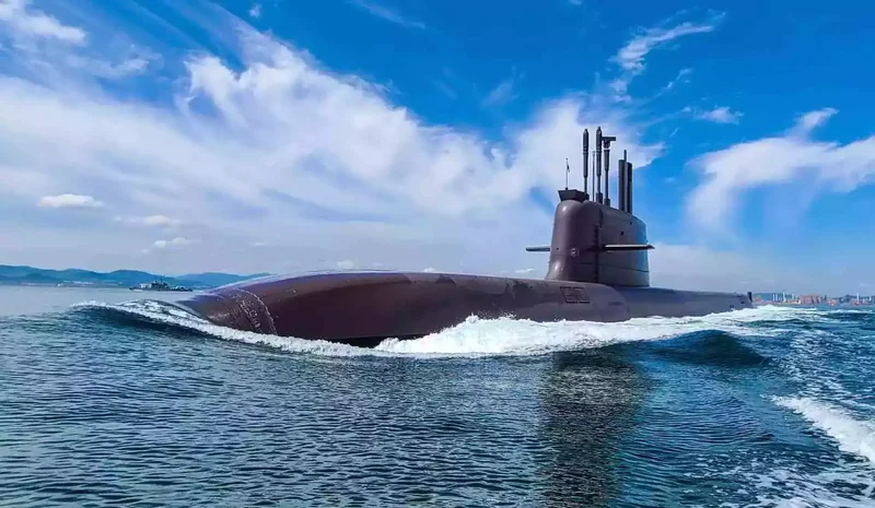 Kore'de güzel bir park; Dosan Park 도산 공원 - Asialogy